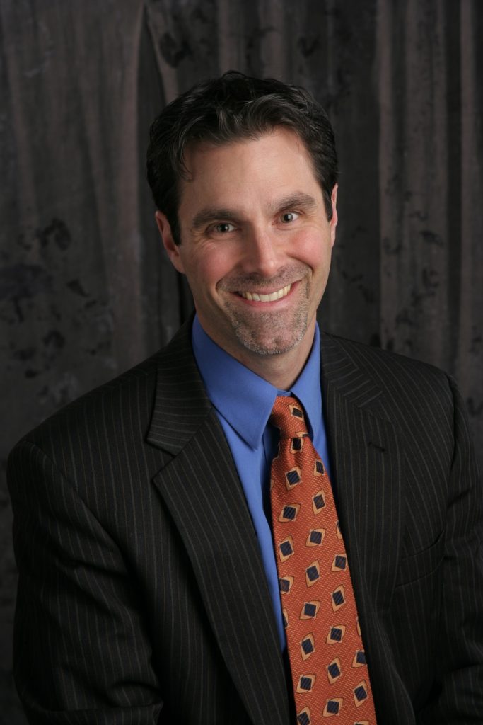 Our Attorneys | Feldman & Lee PS