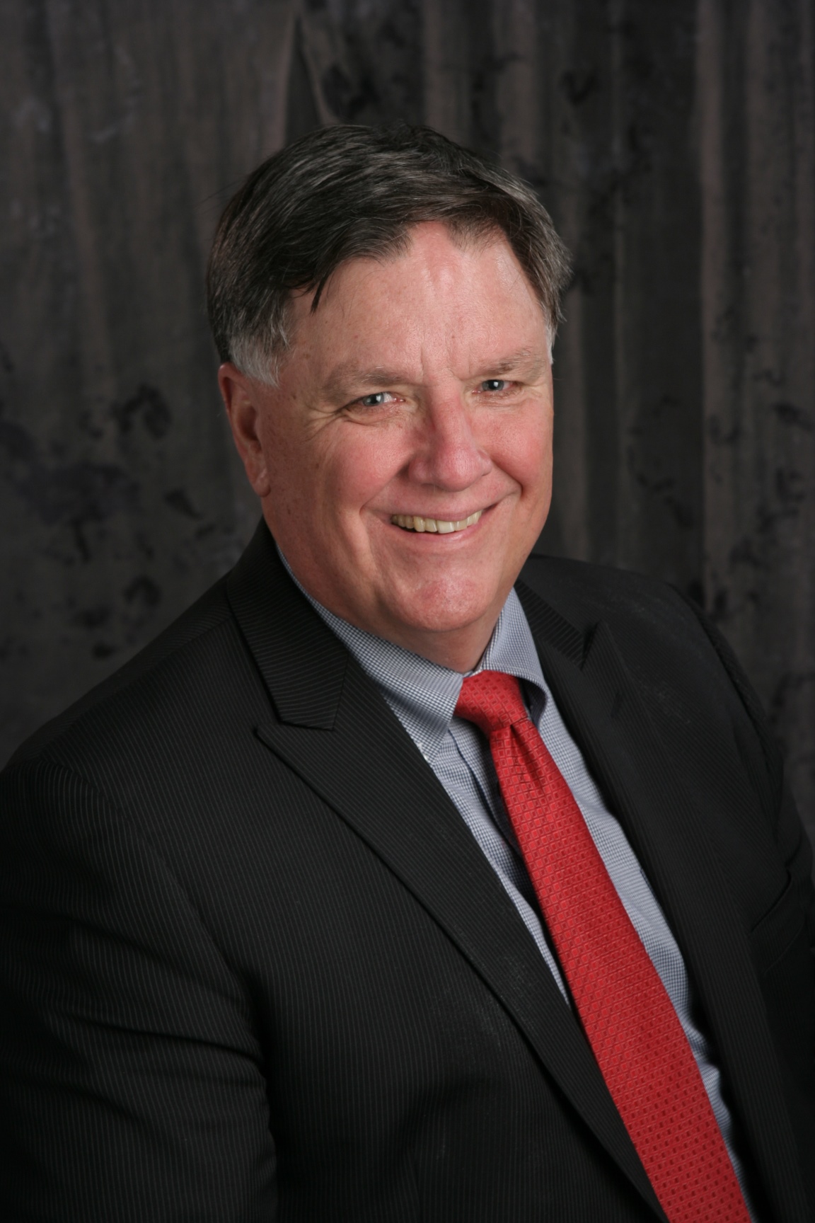Our Attorneys | Feldman & Lee PS