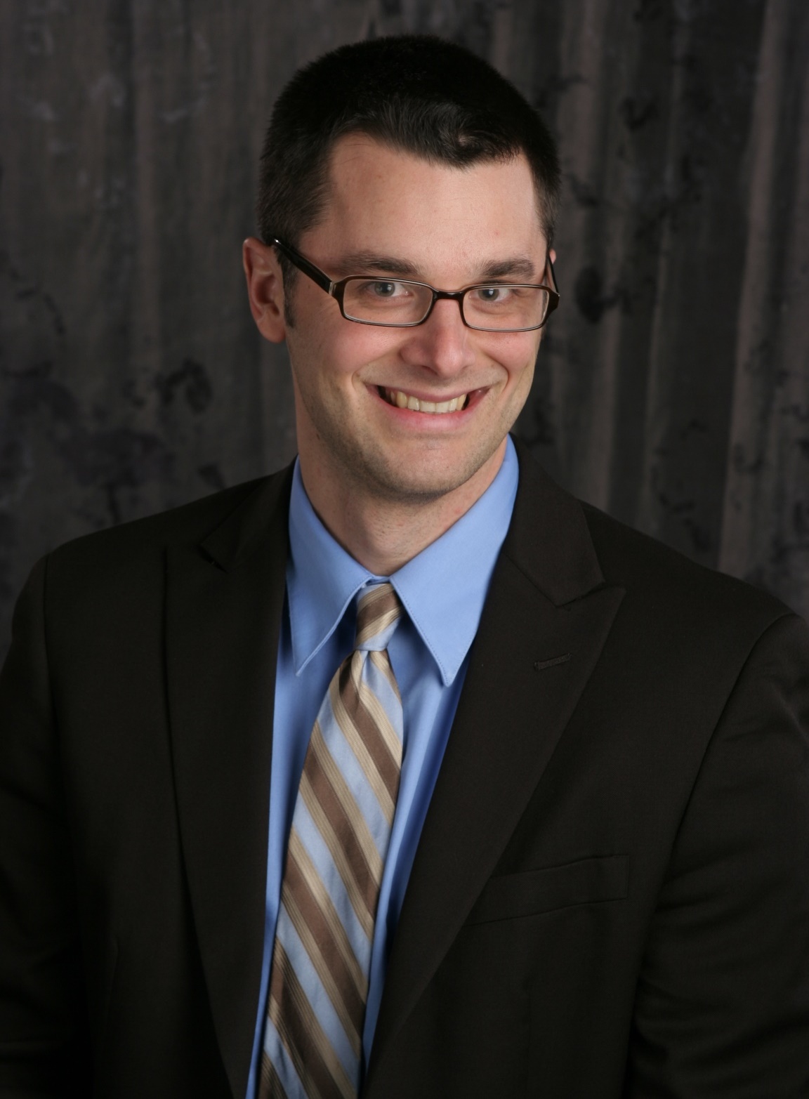 Patrick J. Feldman | Feldman & Lee PS