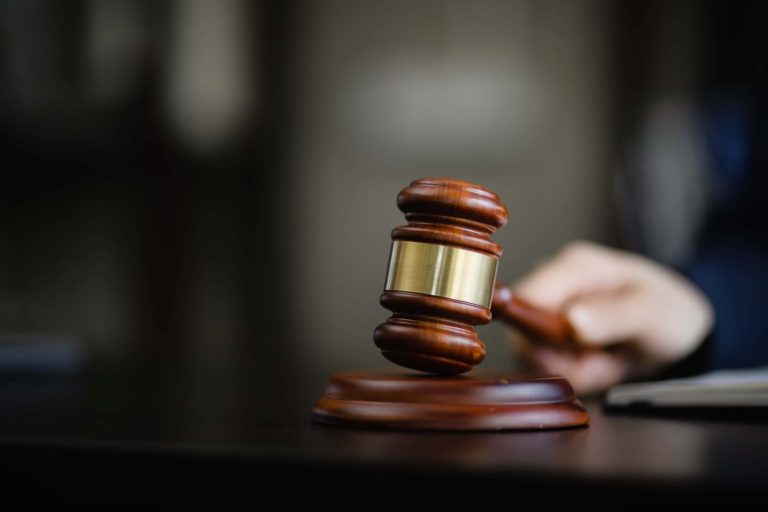 No Contact Order vs Restraining Order: Legal Differences | Feldman & Lee PS